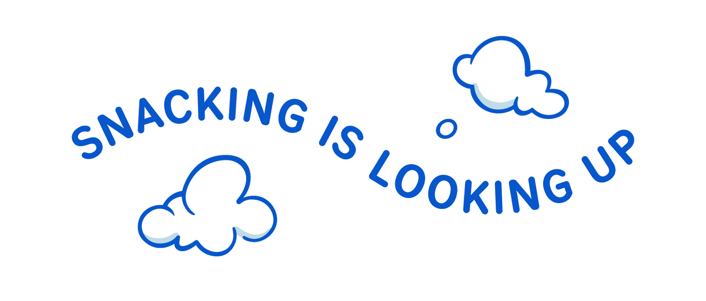 Why Khloud · Khloud