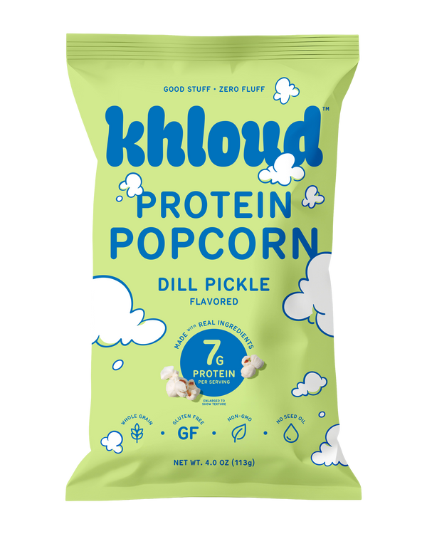 Store Locator · Khloud