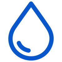 Why Khloud · Khloud