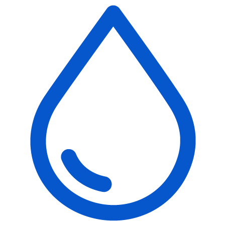 Why Khloud · Khloud