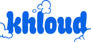 FAQ · Khloud